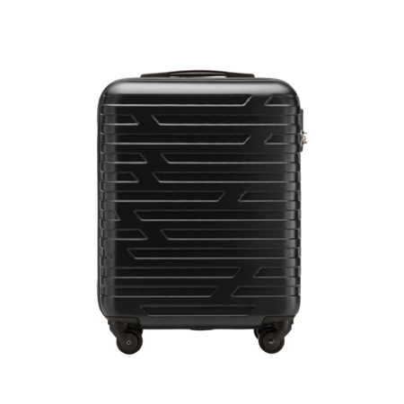 Troller pentru cabina, cu maner extensibil si unul din cauciuc ...