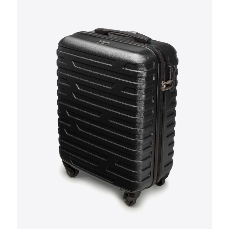 Troller pentru cabina, cu maner extensibil si unul din cauciuc ...