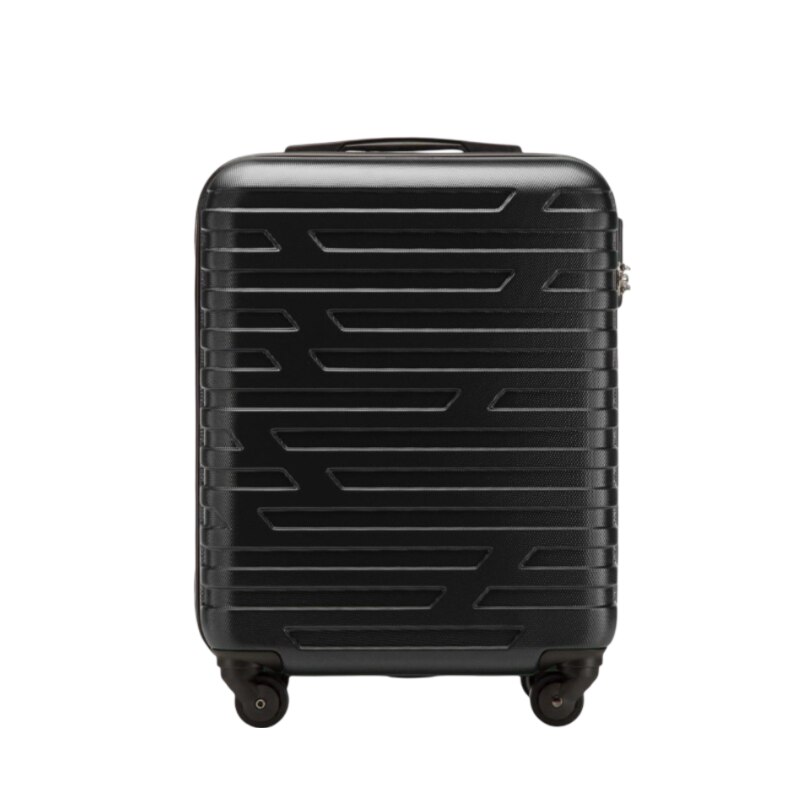 Troller pentru cabina, cu maner extensibil si unul din cauciuc ...