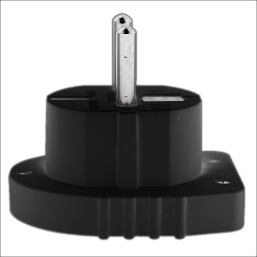 Adaptor universal priza Australia, USA, Anglia, China la Europa, model ...