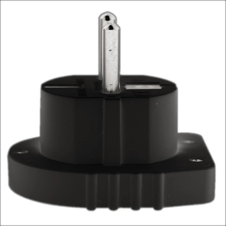 Adaptor universal priza Australia, USA, Anglia, China la Europa, model ...