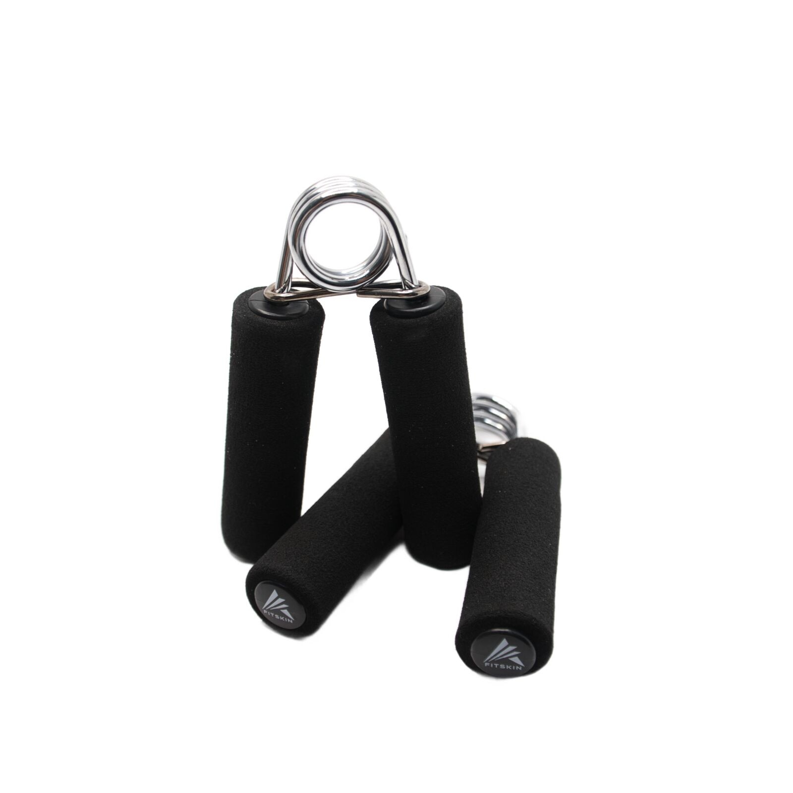 Set aerobic Fitskin - eMAG.ro