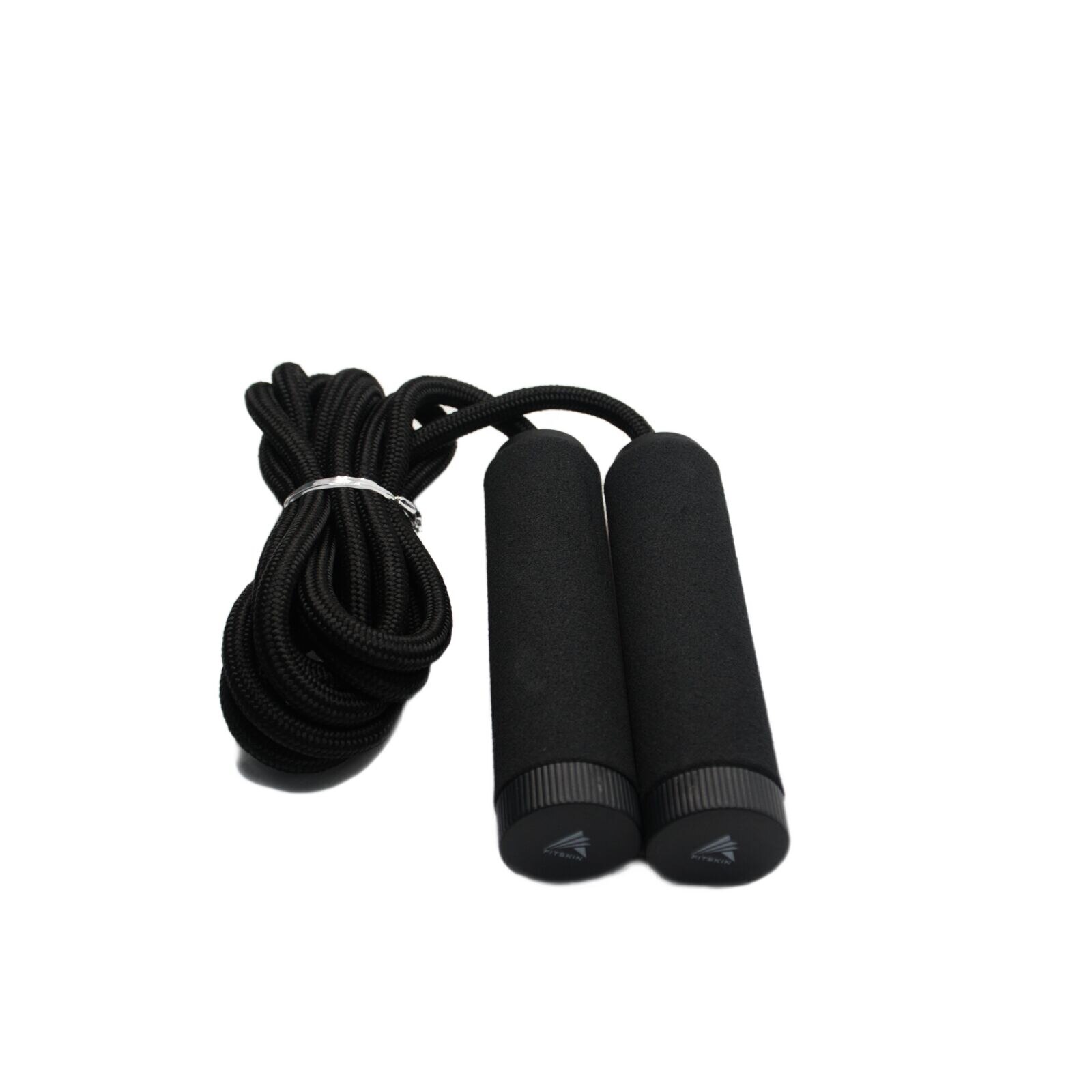 Set aerobic Fitskin - eMAG.ro