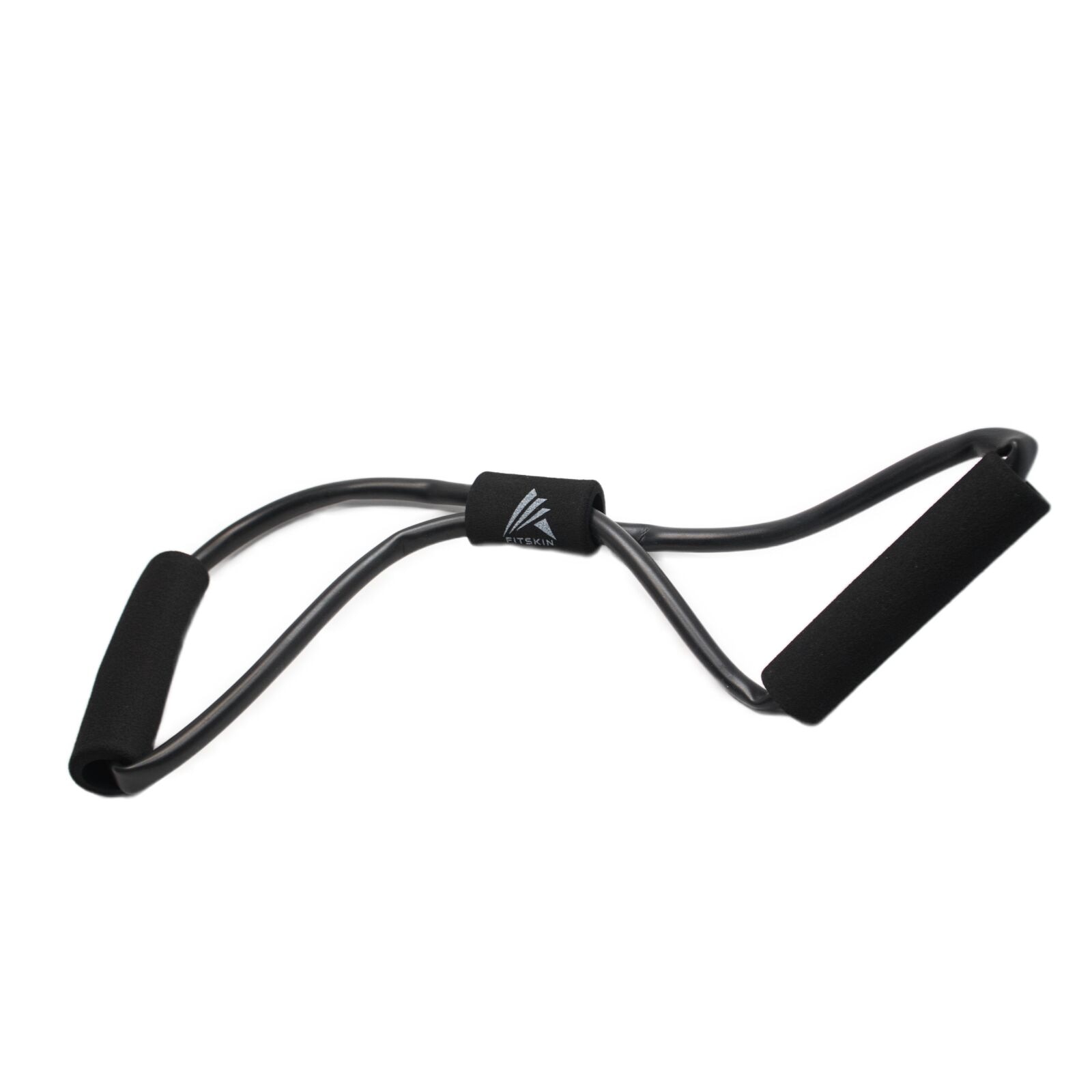 Set aerobic Fitskin - eMAG.ro