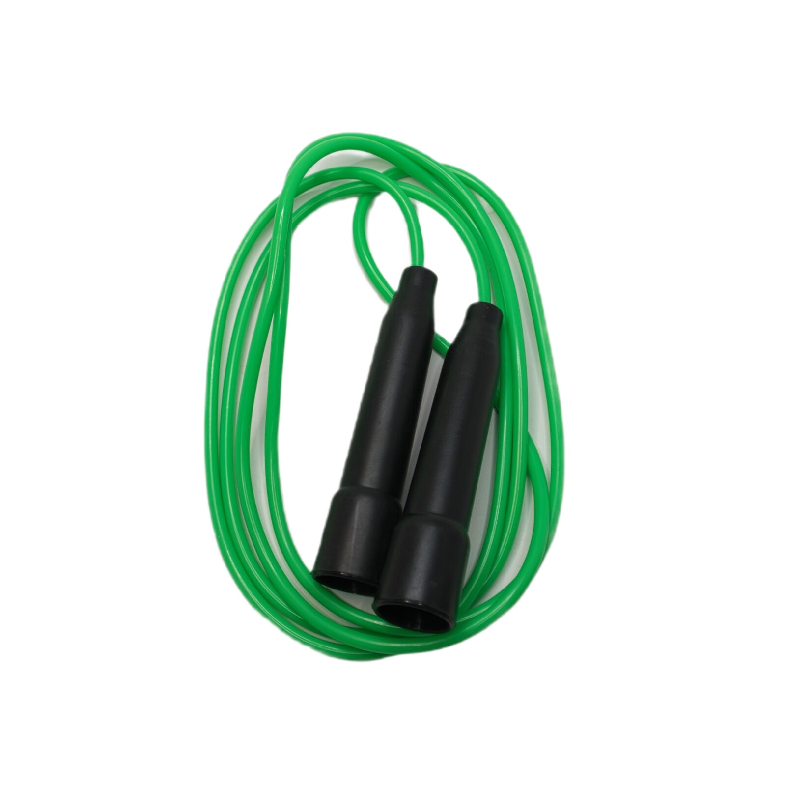 Coarda ajustabila 3m Tremblay Verde - eMAG.ro