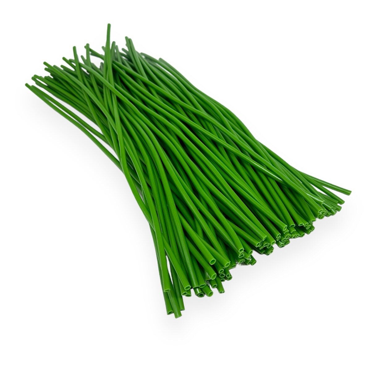 Tije Plastic Pentru Flori 50/set, 20 cm lugime - eMAG.ro