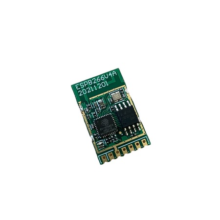Modul Wifi, pentru display-uri, DWIN, wifi-10 - eMAG.ro