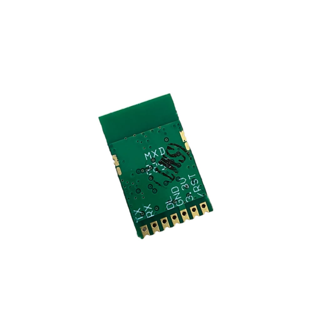Modul Wifi, pentru display-uri, DWIN, wifi-10 - eMAG.ro