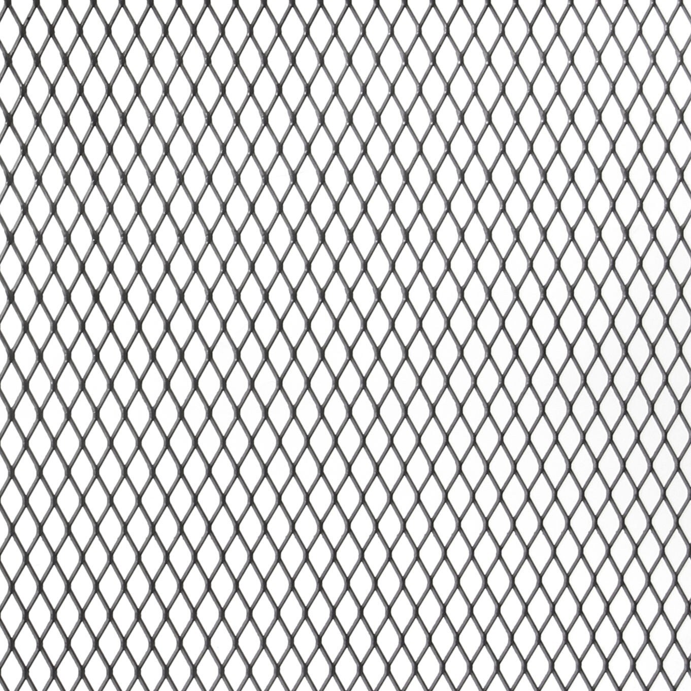 Panou tabla expandata16x7, 2000x1250x3 - eMAG.ro
