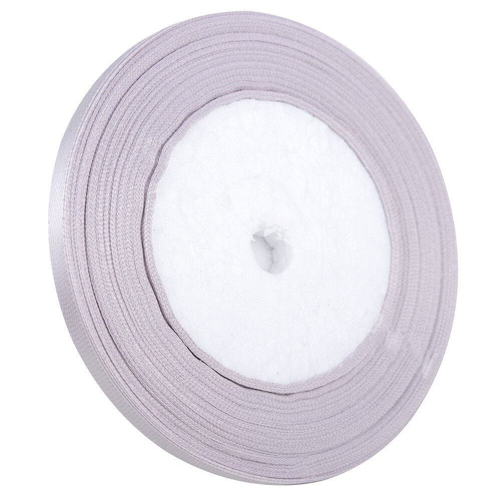 Panglica, Akces, Satin, 6mm - eMAG.ro