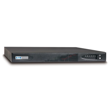 UPS Eaton Powerware 5115RM 1000VA, montabil in rack - eMAG.ro