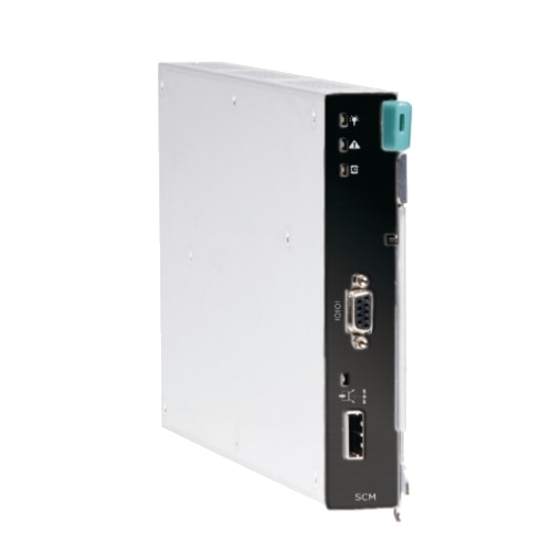 SAS Storage Control Module Intel AXXSCM3S - eMAG.ro