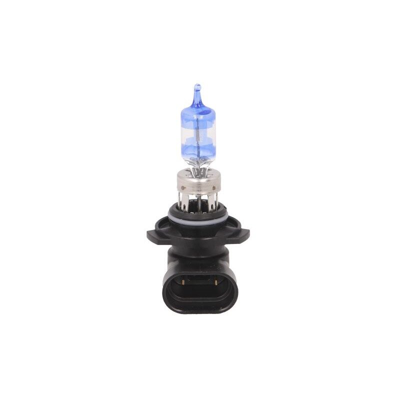 Bec HB3 12V 60W, P20D OSRAM - eMAG.ro