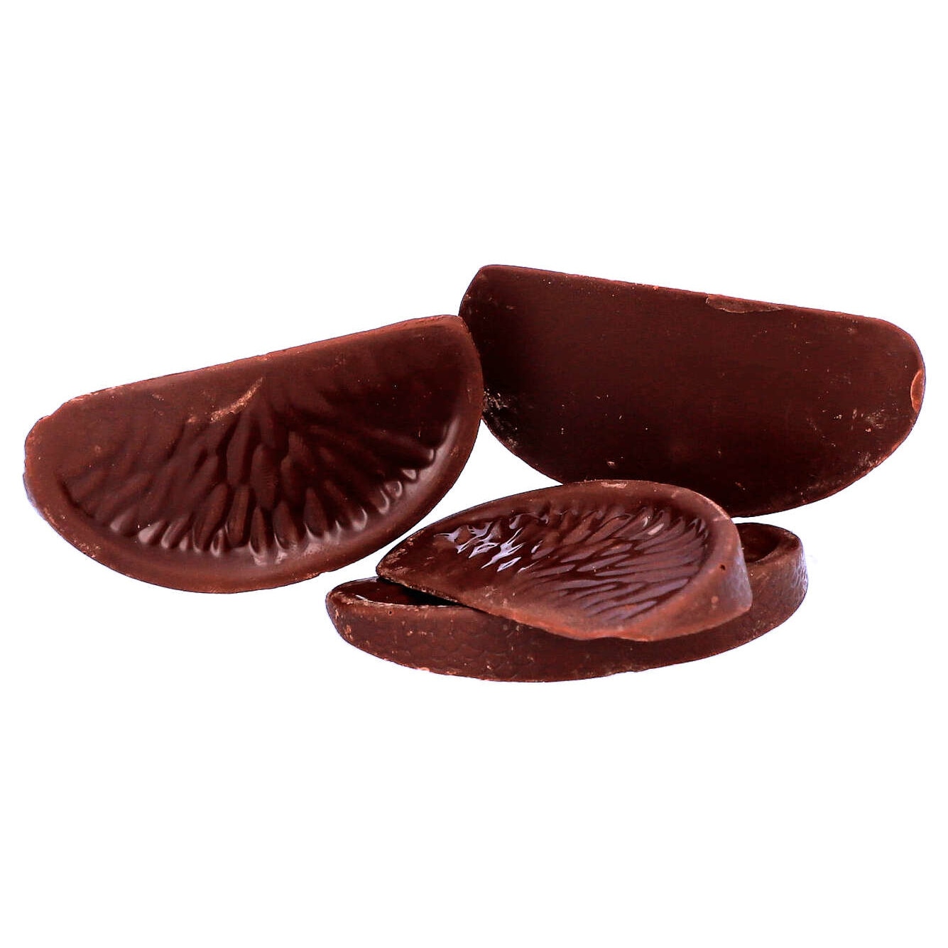 Ciocolata cu lapte Terry's Orange, ulei de portocale, 157g - eMAG.ro