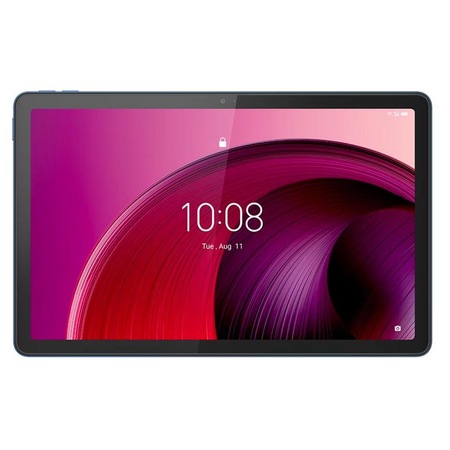 Lenovo Tab M10 5G QX TB360ZU tablet, Qualcomm® Snapdragon™ 695 ...