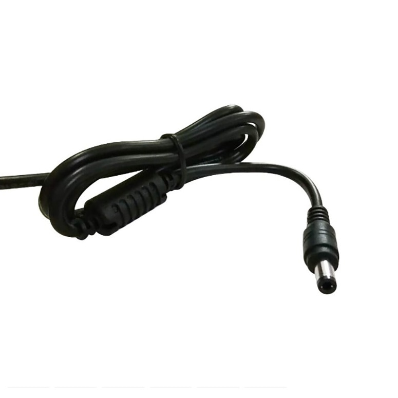 Alimentator universal AC/DC model 2420, 24V/2A - eMAG.ro