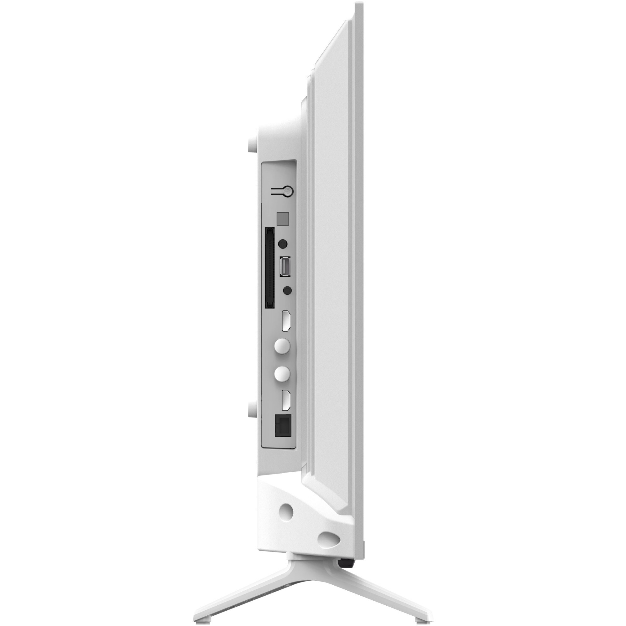 Televizor Blaupunkt LED 32FBG5010S, 81 cm, Smart Google TV, Full HD ...