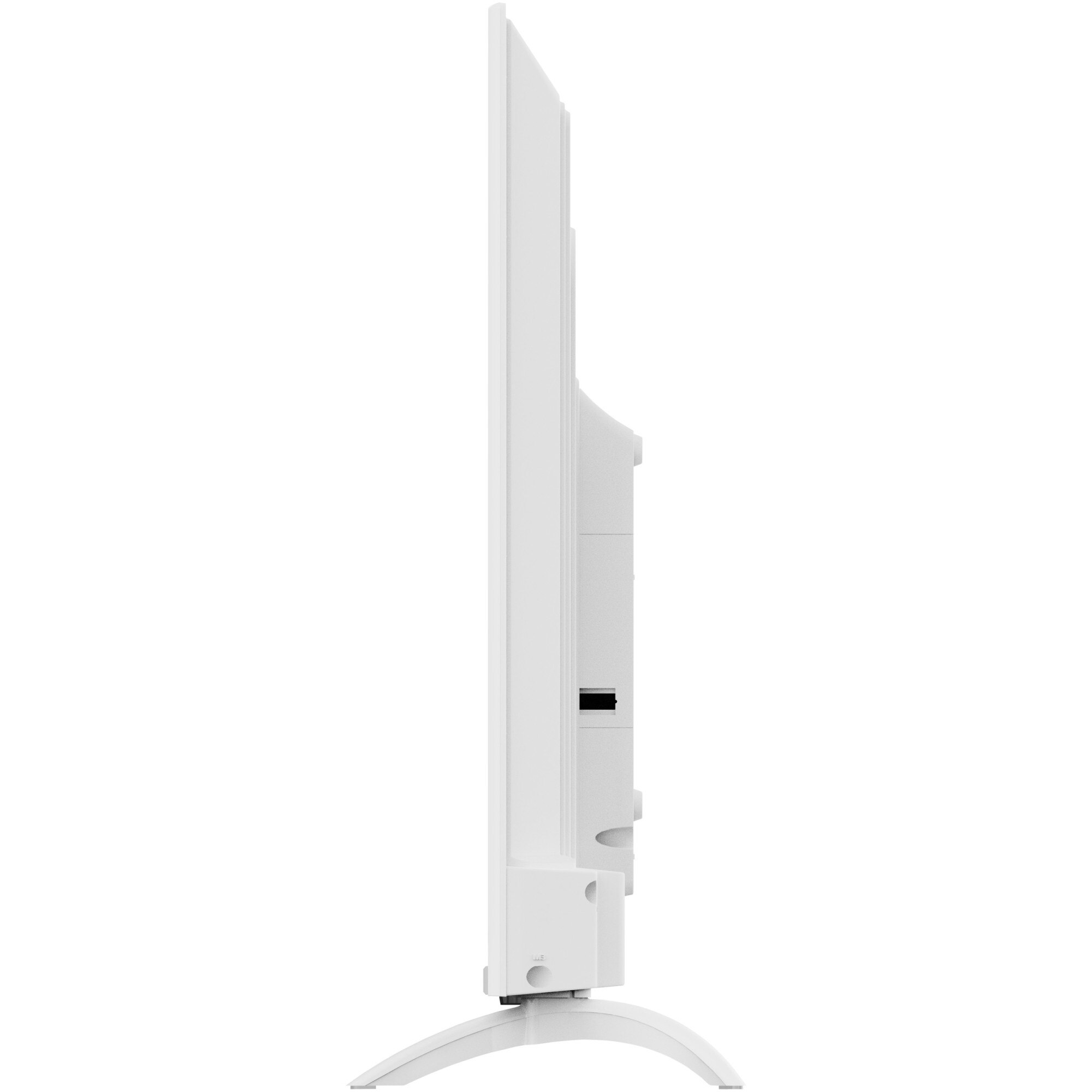 Телевизор Blaupunkt LED 43UBG6010S, 43"(109 см), Smart Google TV, 4K Ultra HD, Клас G - eMAG.bg