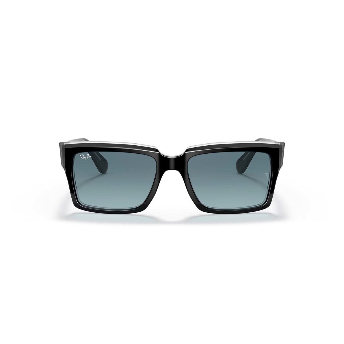 Ochelari de Soare, unisex, Ray-Ban, INVERNESS, RB2191-12943M - eMAG.ro