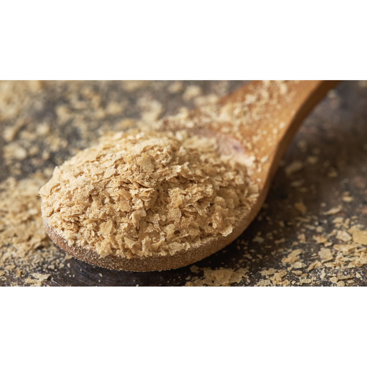 Zinc Natural (extras din Drojdia de Bere) 400mg, cu absorbtie ridicata ...