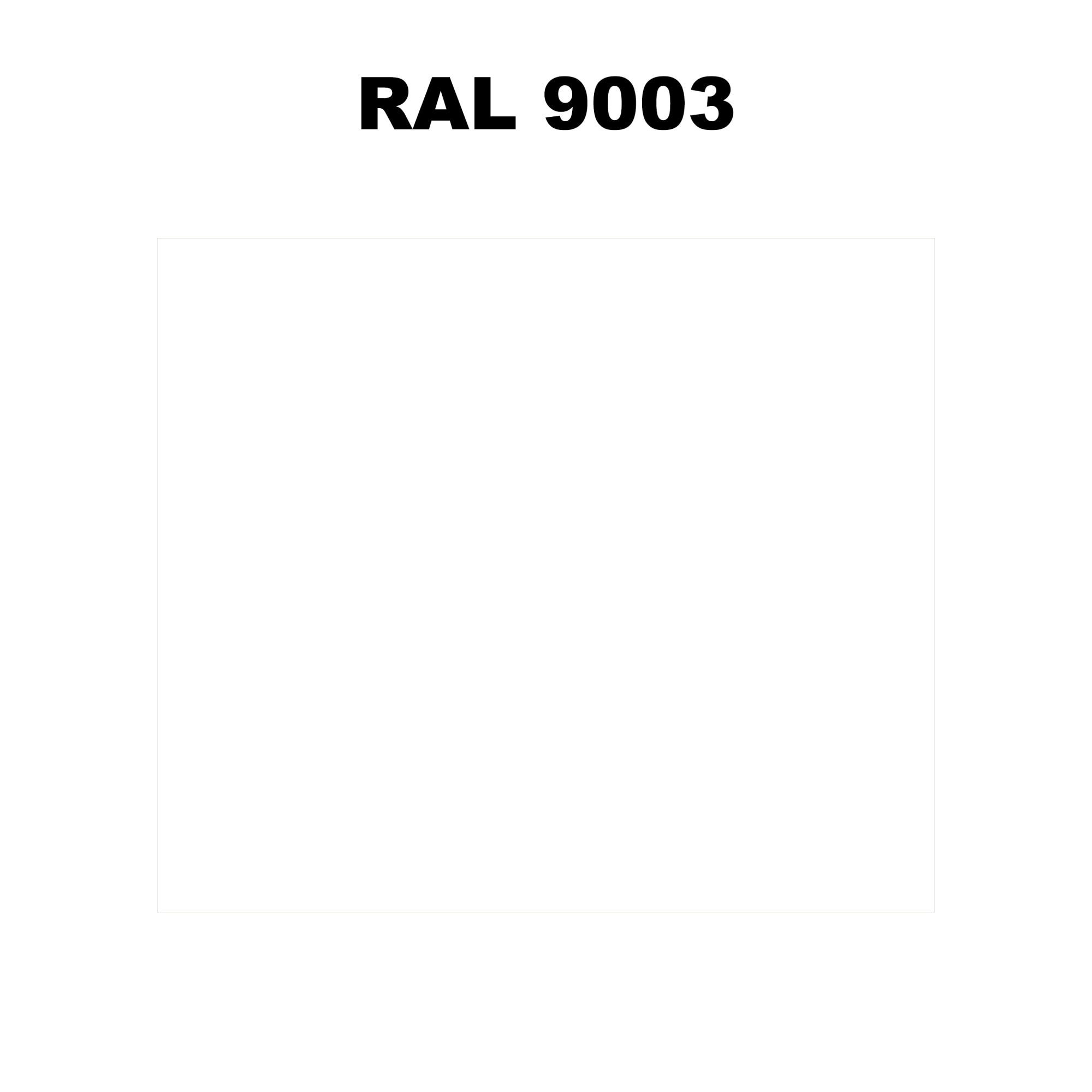 Vopsea Clorcauciuc pentru Piscine IZOCOR CLC 5kg alb RAL 9003 - eMAG.ro