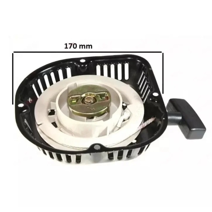 Demaror Motosapa, Motocultor Ruris 731, Zimbru, Bcs Mgr 210, Dakard HS ...