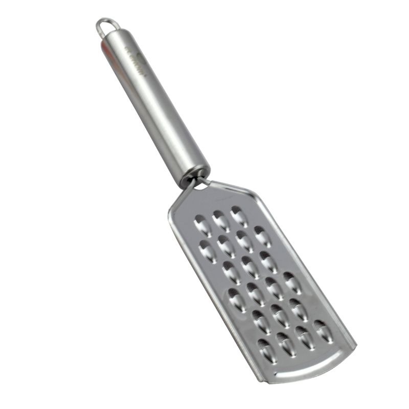 Razatoare Elekom EK-25GRL - eMAG.ro