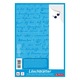 Set 10 coli hartie sugativa A4 Herlitz - eMAG.ro