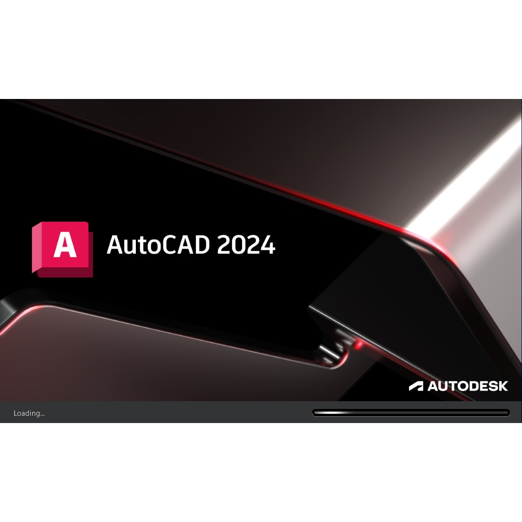Autocad 2024 Educational 2 Ani 1 Dispozitiv - eMAG.ro