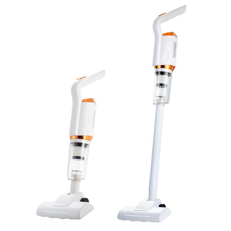 Aspirator vertical portabil 2in1 multifunctional, 120W - eMAG.ro