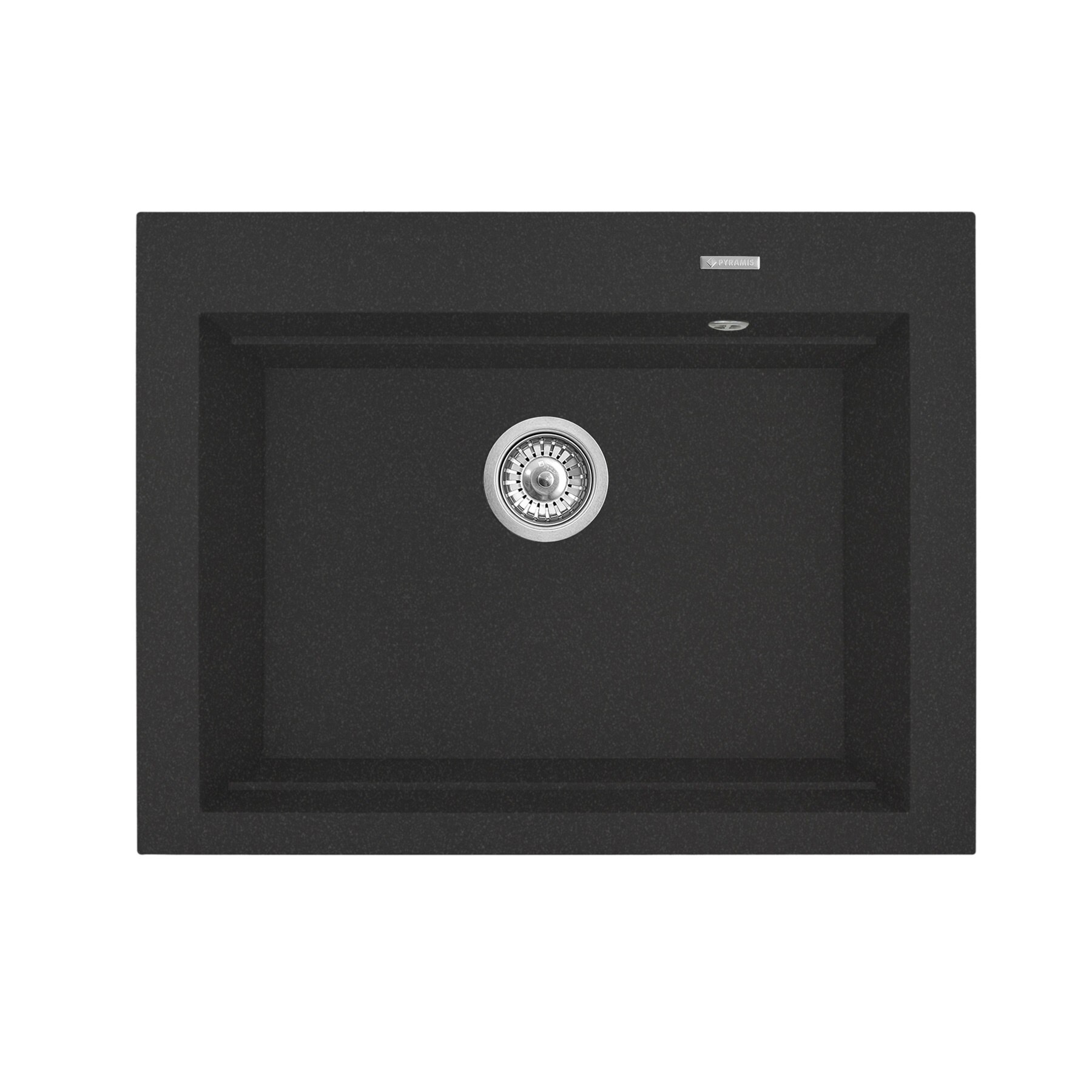 Set chiuveta granit Pyramis SIROS si suport multifunctional ROLL UP ...