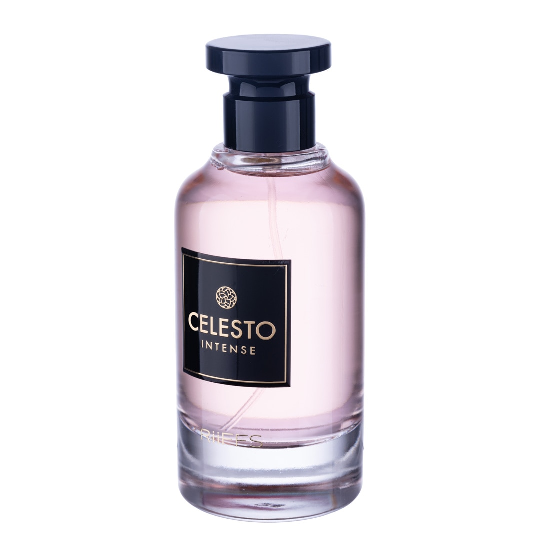 Riiffs Celesto Intense Eau de Parfum femei 100 ml - eMAG.ro