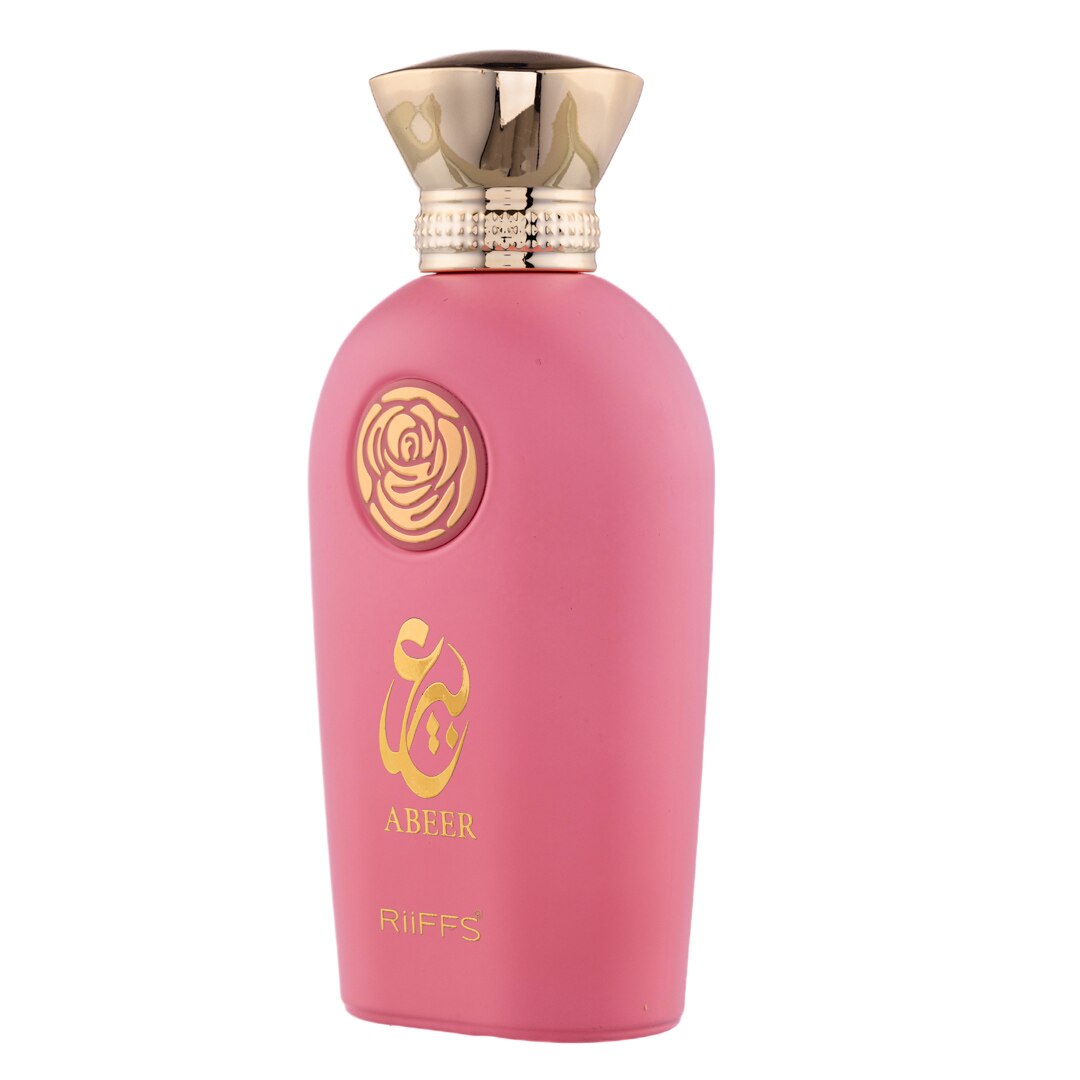 Apa de Parfum Abeer, Riiffs, Femei, 100ml - eMAG.ro