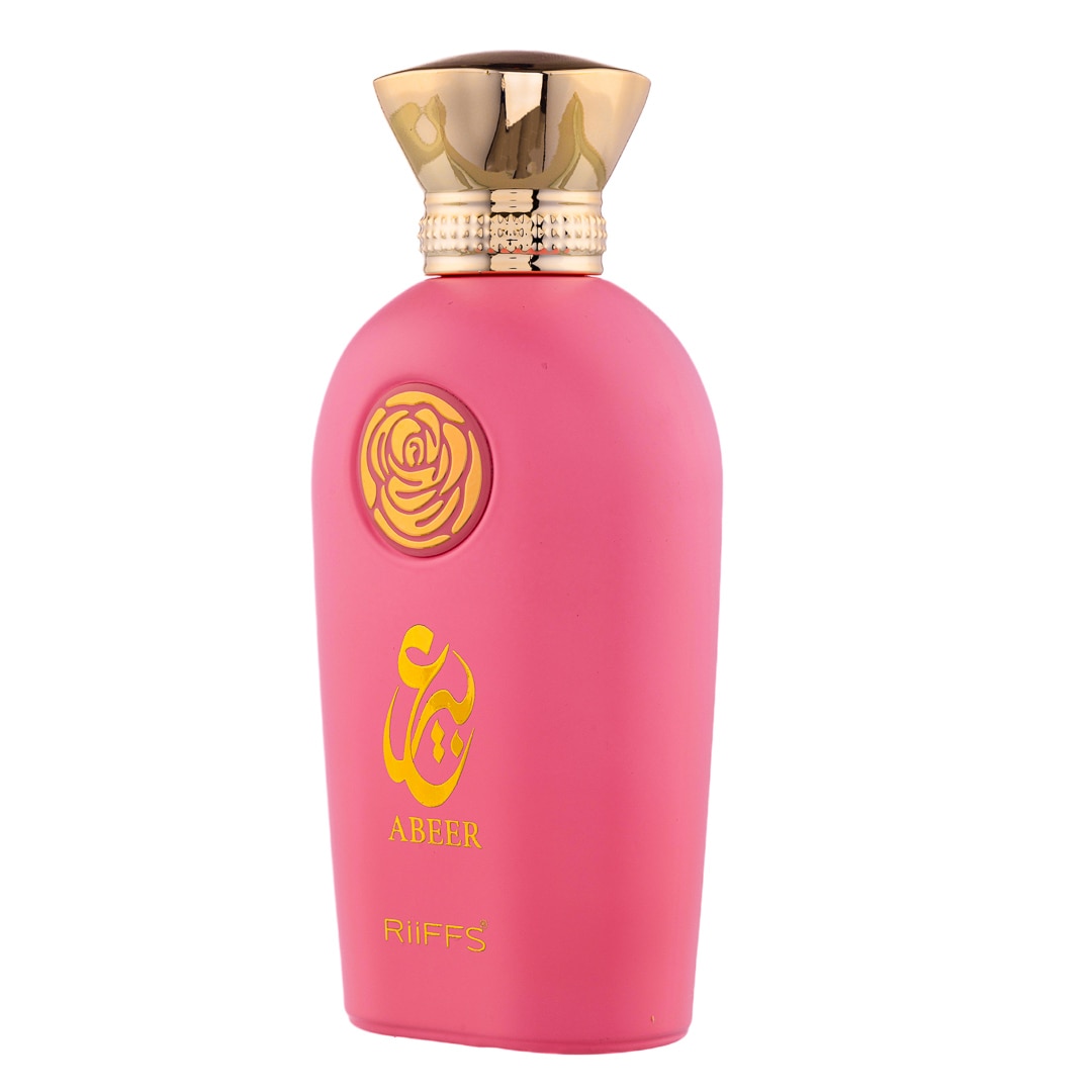 Apa de Parfum Abeer, Riiffs, Femei, 100ml - eMAG.ro