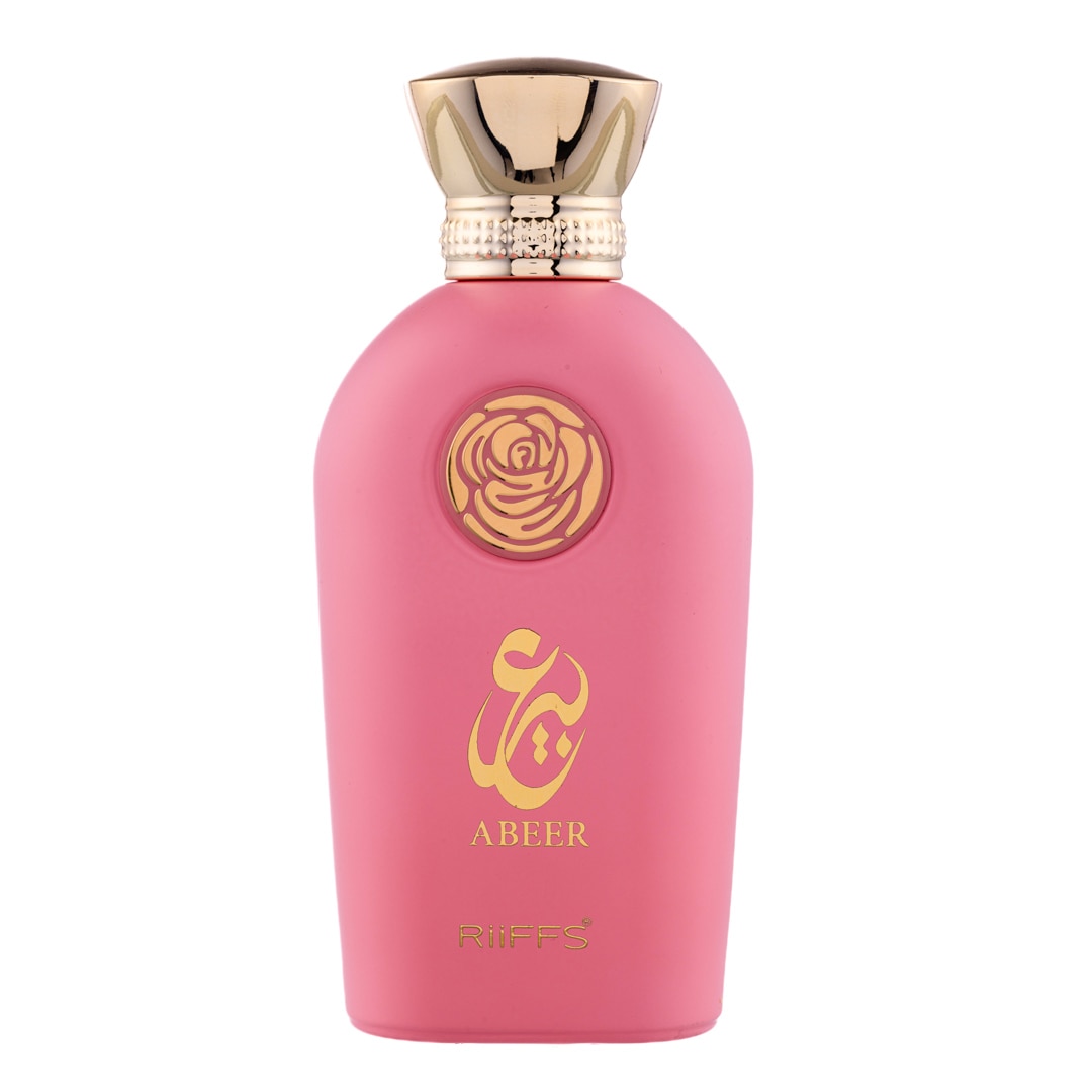 Apa de Parfum Abeer, Riiffs, Femei, 100ml - eMAG.ro