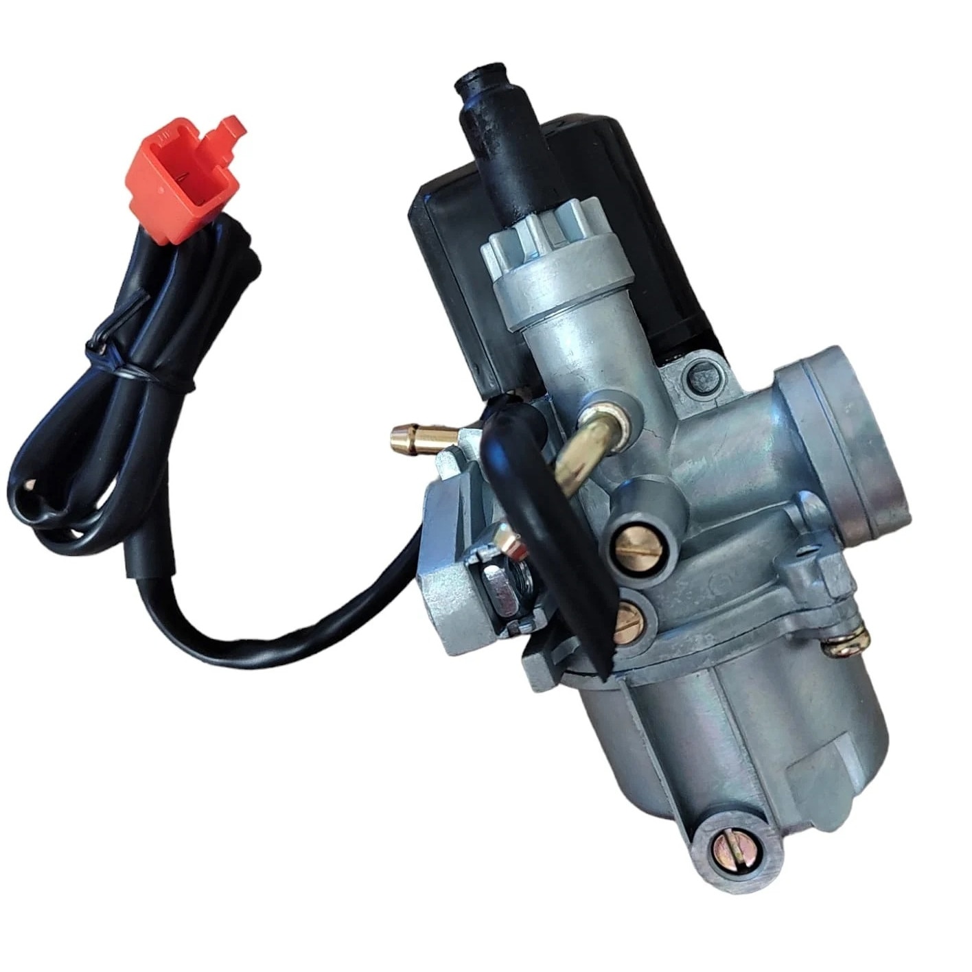 Carburator scuter Peugeot Buxy Elyseo, Looxor, Speedfight, Squab ...