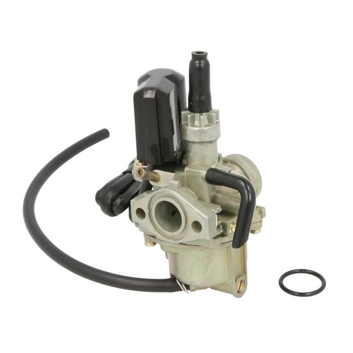 Carburator scuter Peugeot Buxy Elyseo, Looxor, Speedfight, Squab ...