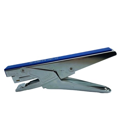 Capsator Raion HP-15 cleste (nr.10) - eMAG.ro