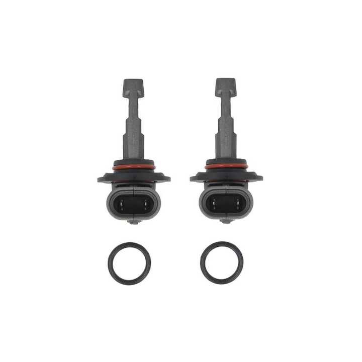 Bec HB3/4 12V 20W P20d/P22d - eMAG.ro