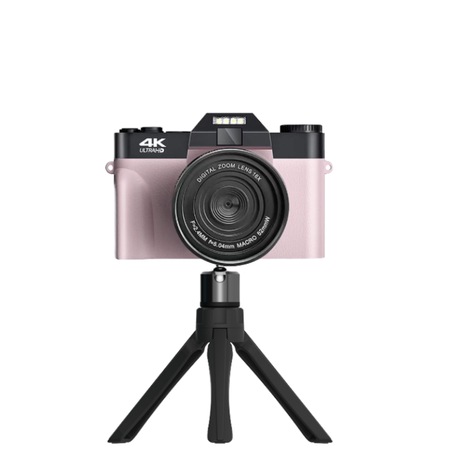 Camera digitala, 48 de milioane de pixeli de inalta definitie, uz ...