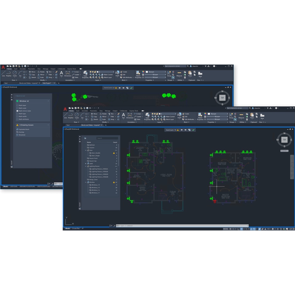 Autodesk Autocad Electrical 2025, Licenta Comerciala, 1 Utilizator ...