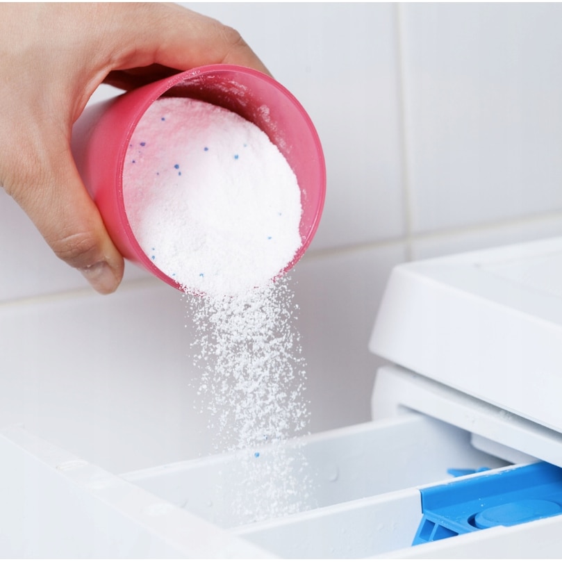 Detergenti rufe Persil Universal 75 spalari, 4.5 kg - eMAG.ro