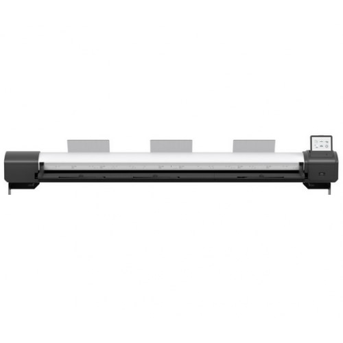 Скенер Canon LM36, A0, за TM-340, TM-350 и TM-355 - eMAG.bg