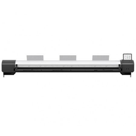 Скенер Canon LM36, A0, за TM-340, TM-350 и TM-355 - eMAG.bg