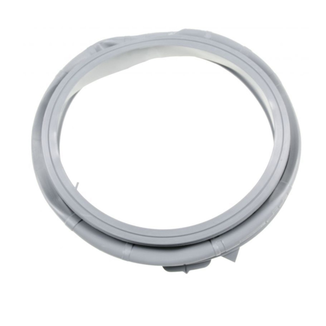 Garnitura Hublou, DC64-02750A - eMAG.ro