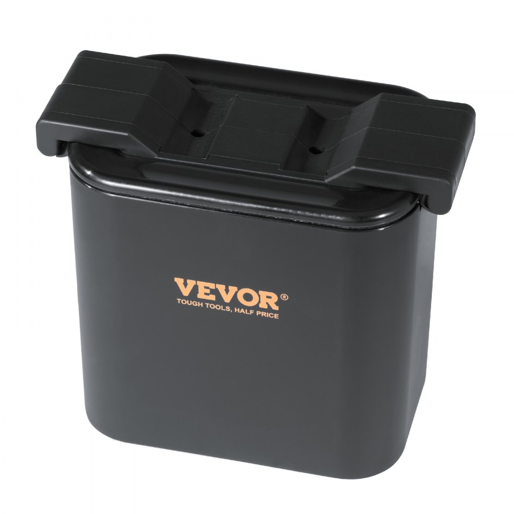 Aparat de Facut Bile de Gheata, 2 Forme din Silicon, Diametru Bila 60 ...