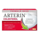 Arterin Colesterol, Perrigo, 30 comprimate - eMAG.ro