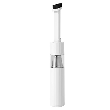 Aspirator, mic, portabil, de uz casnic, de mare putere, reincarcabil ...