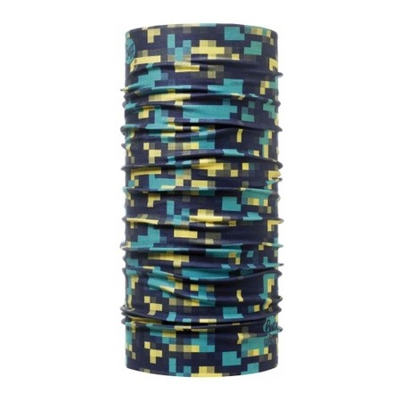 Bandana Vara Buff High Uv Biff - eMAG.ro