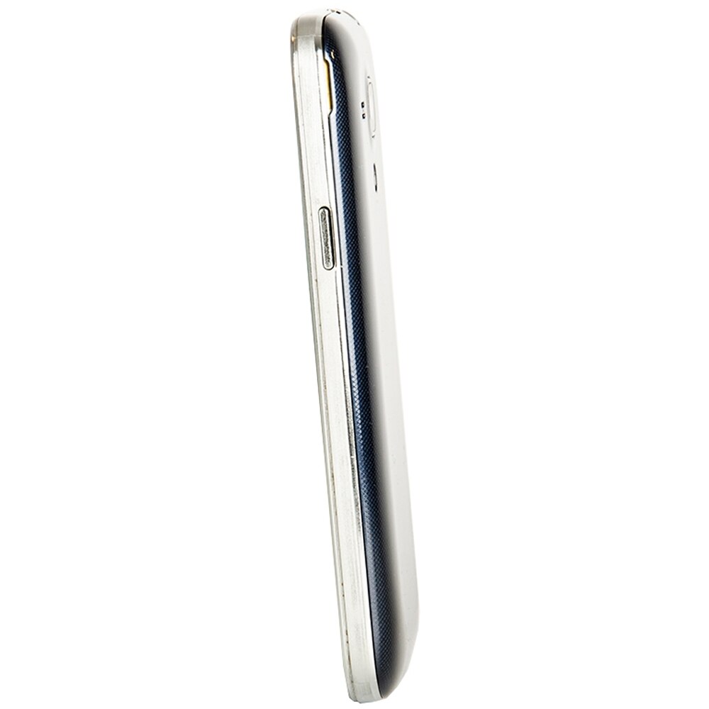 Telefon mobil E-Boda Sunny V38S, Dual SIM, Black - eMAG.ro